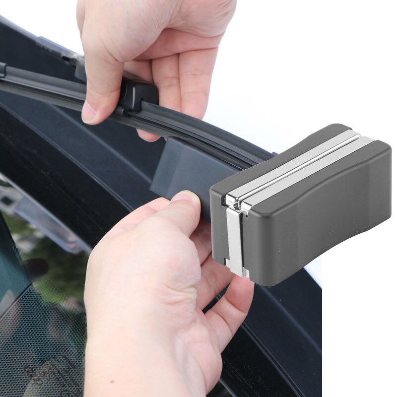 Auto Car Wiper Cutter Repair Tool Fit for Windshie... – Vicedeal