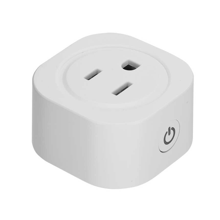 WiFi Smart APP Remote Control Timing Intelligent P... – Vicedeal