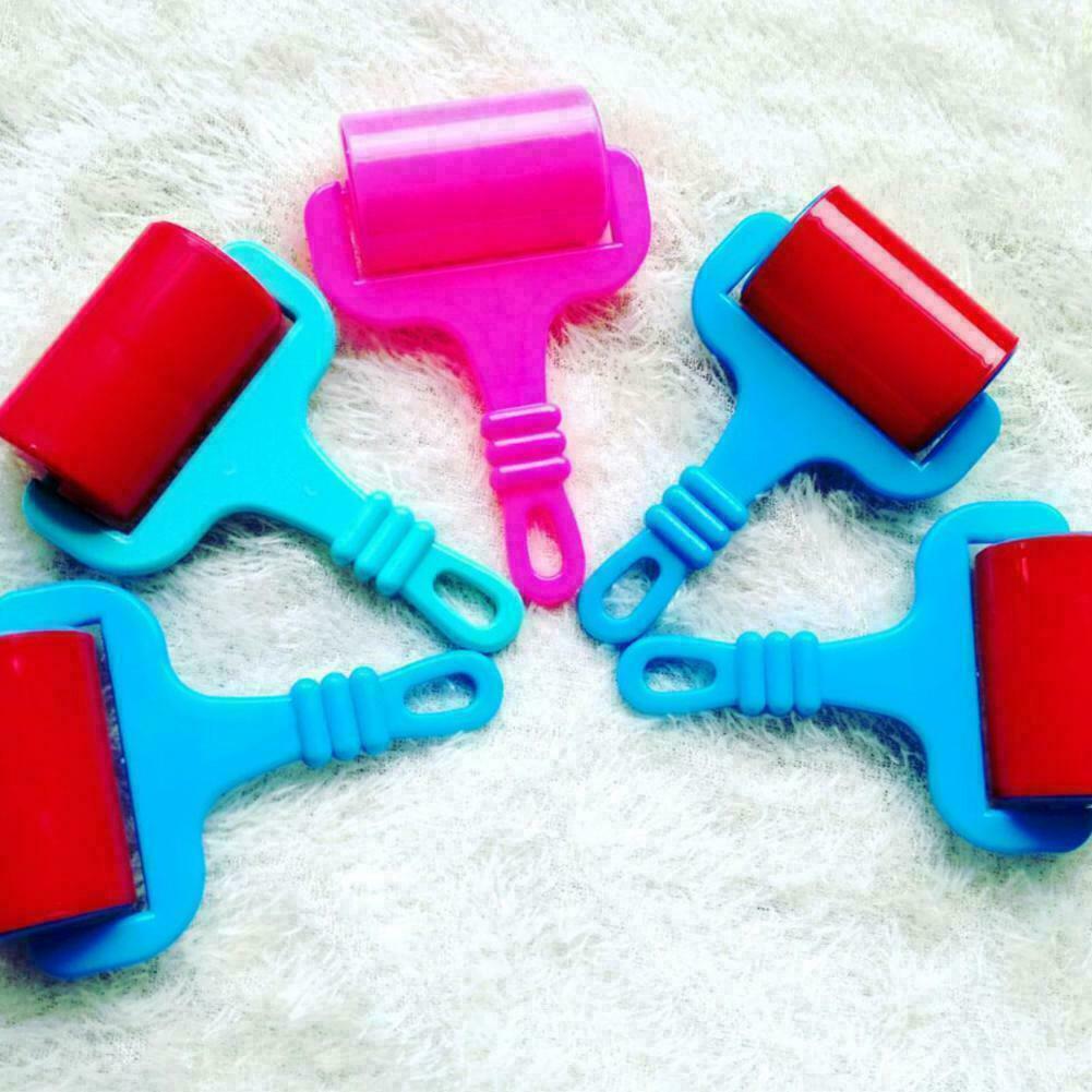 2PCS Diamond Painting Plastic Roller Multi-functio... – Grandado