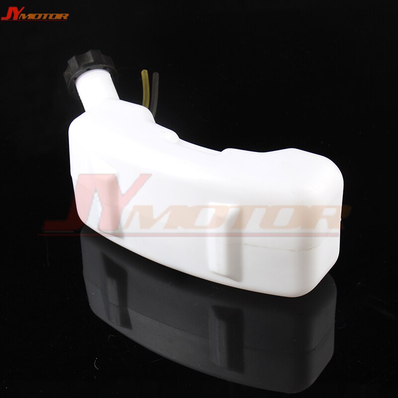 Two stoke 40-5 petrol G scooter petrol skatebroad ... – Vicedeal