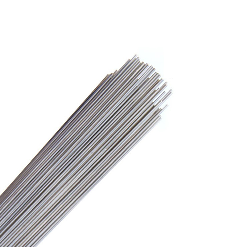 1.0/1.5/2.0/2.5mm stainless steel welding wire arg... – Vicedeal