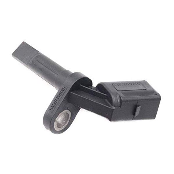 Auto Rechts Rad Geschwindigkeit Sensor Anti-sperren Sensor 4E092780 4F ...
