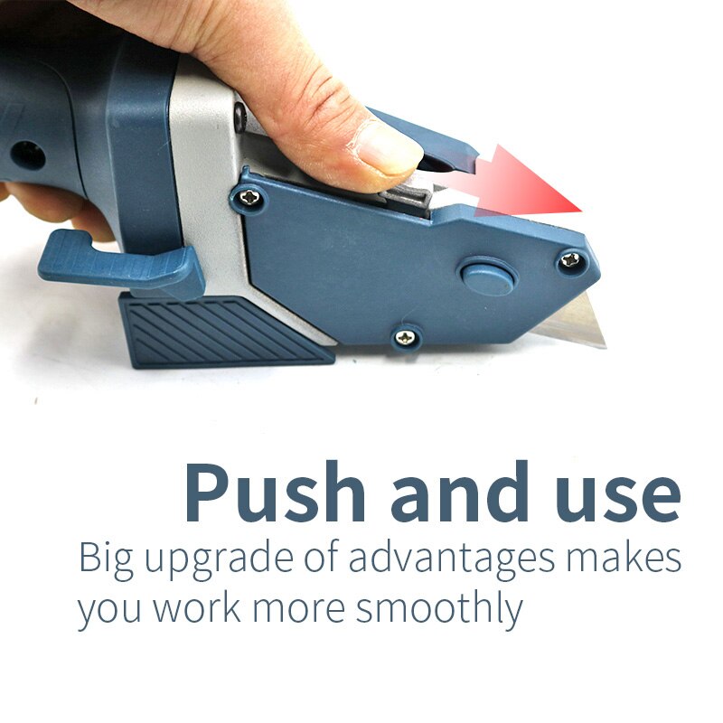 Gypsum Board Cutting tool Drywall Cutting Artifact... – Vicedeal