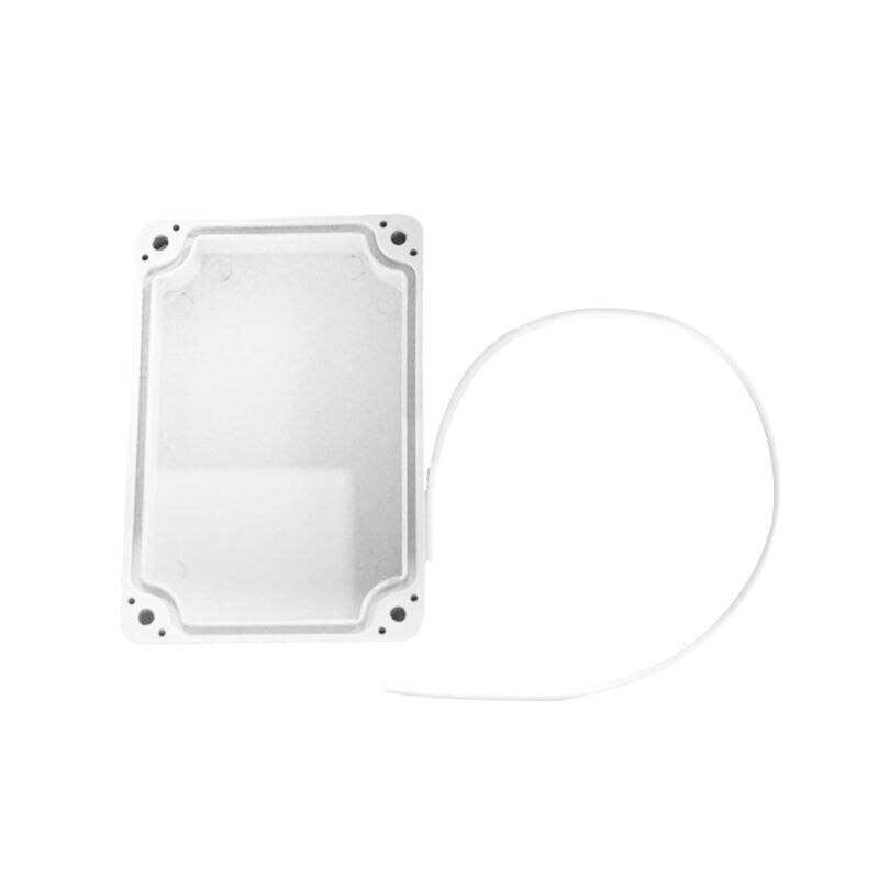 IP65 Waterproof Plastic Junction Box Housing Elect... – Grandado