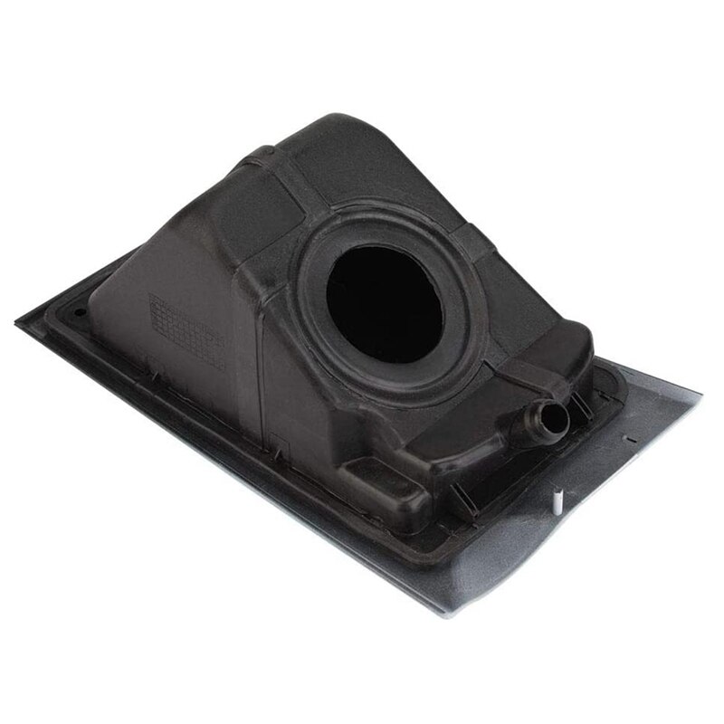 Fuel Tank Door Flap Housing Fuel Filler Door Housi... – Grandado
