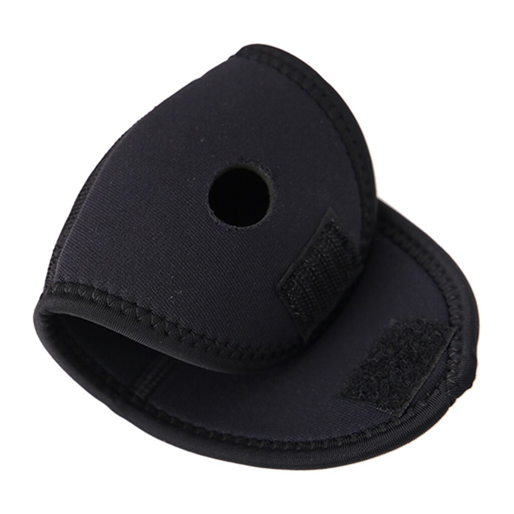 Deluxe Neoprene Scuba Dive Regulator Protector Cov... – Grandado