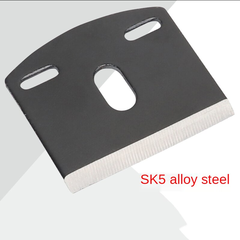 Adjustable Bird Planer Wood Planer Curved Edge Tri... – Grandado