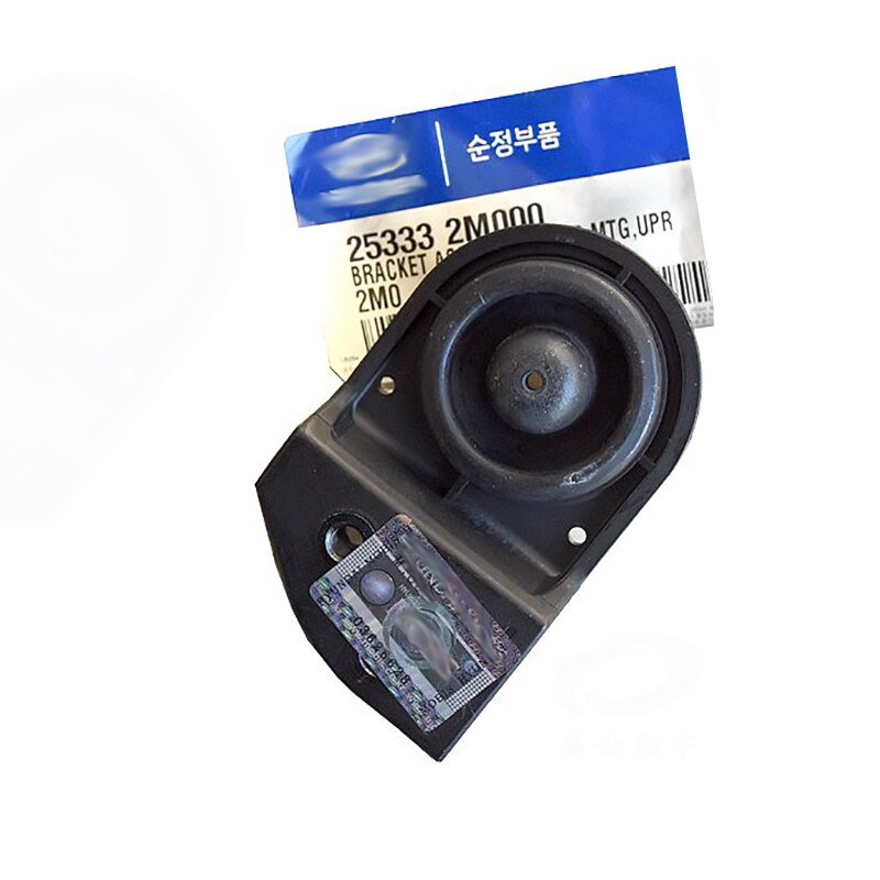 Baificar Gloednieuwe Echt Radiator Bovenste Beugel... – Grandado