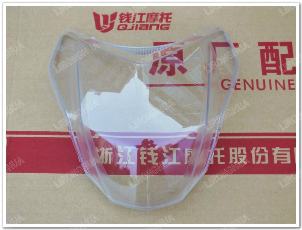 Motorcycle Accessories Blaupunkt Dragon QJ150-17A ... – Grandado