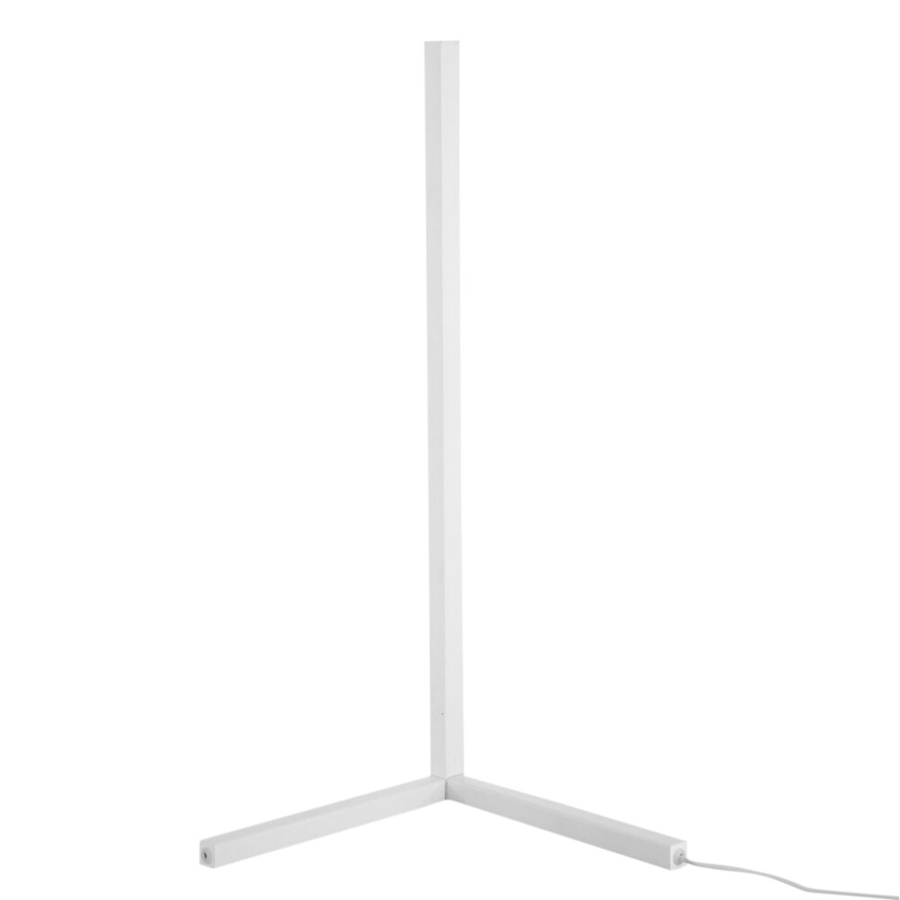 Vloerlamp Modern Eenvoudige Led Staaf Living Rgb H... – Vicedeal