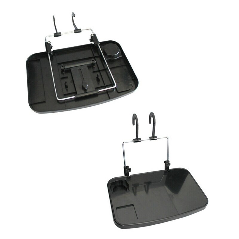 Folding Car Computer Desk Work Table in Car Laptop... – Vicedeal