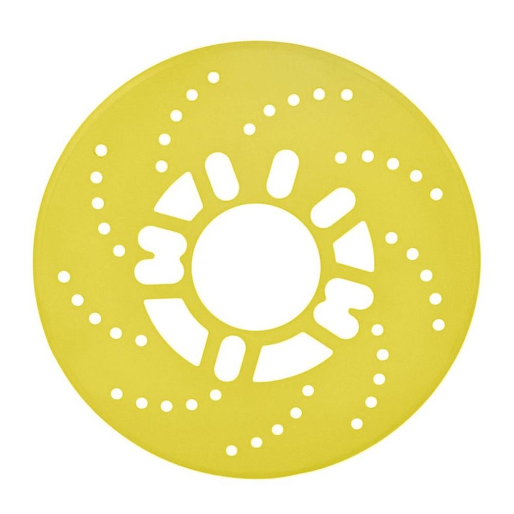 2 Stuks Auto Auto Wiel Schijfrem Cover Voor 14 "Dr... – Grandado