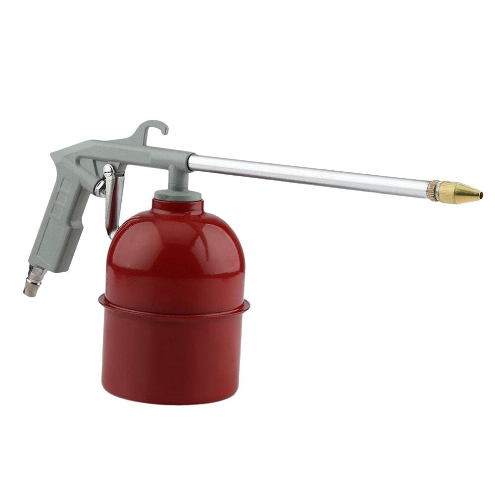 Car Engine Cleaner Solvent Air Sprayer Washer Auto... – Vicedeal