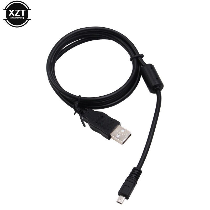 USB Datakabel Camera Data Opladen Sync Transfer Ka... – Vicedeal