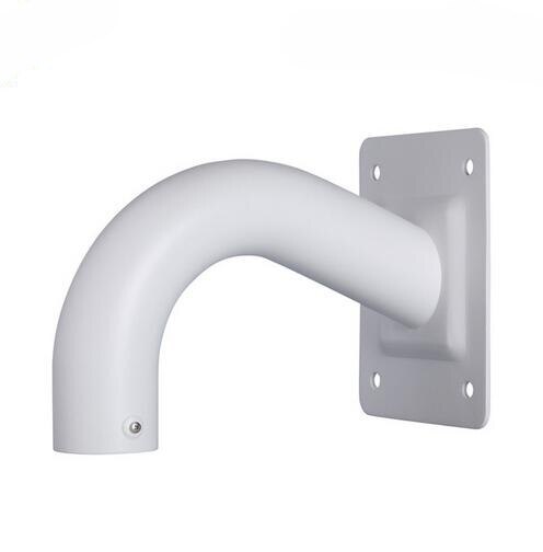 Wall Mount PFB300S IP Camera Brackets Camera Mount... – Grandado