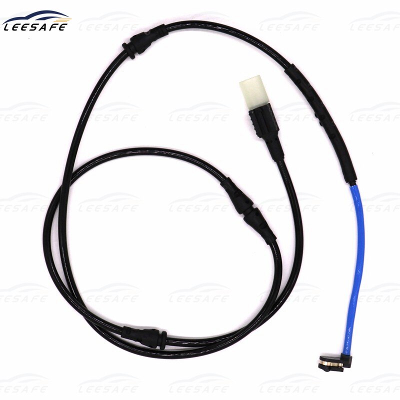 LR019401 Remschijf Pad Wear Sensor Voor Land Rover... – Grandado