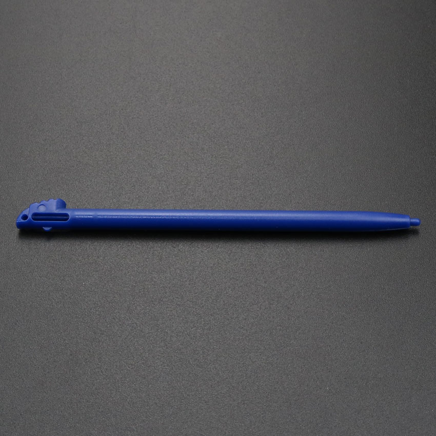 YuXi 1 pc Multi-color Plastic Touch Screen Stylus ... – Grandado
