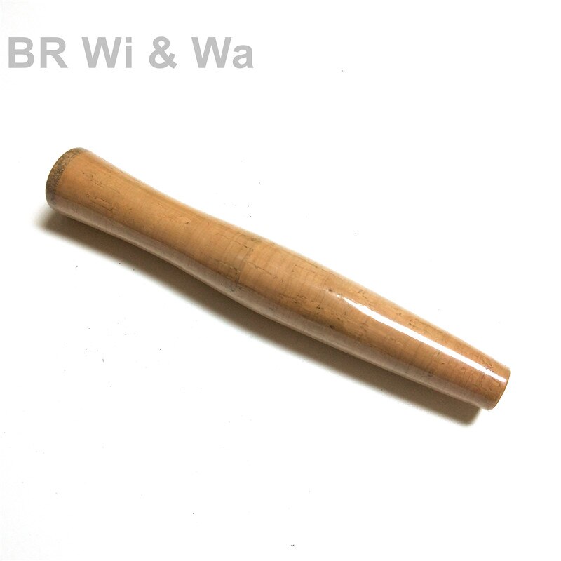 BR Wi&Wa Fly Rod AAA Cork Grips half well &... – Grandado