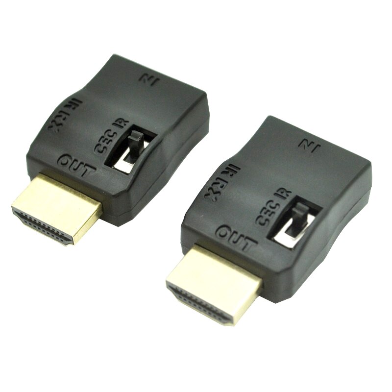 Larryjoe Newest Dual Band IR Extend IR Extender Ov... – Grandado