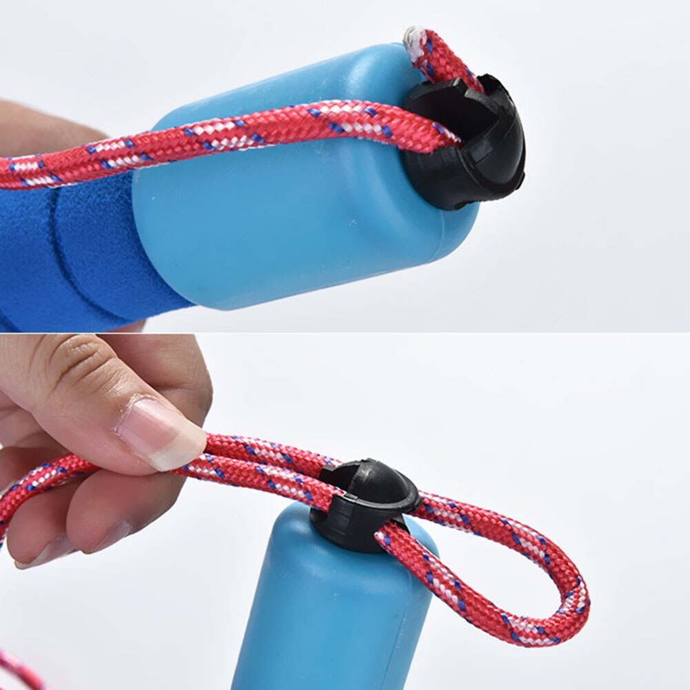 Jump Ropes with Counter Sports Fitness Adjustable ... – Grandado