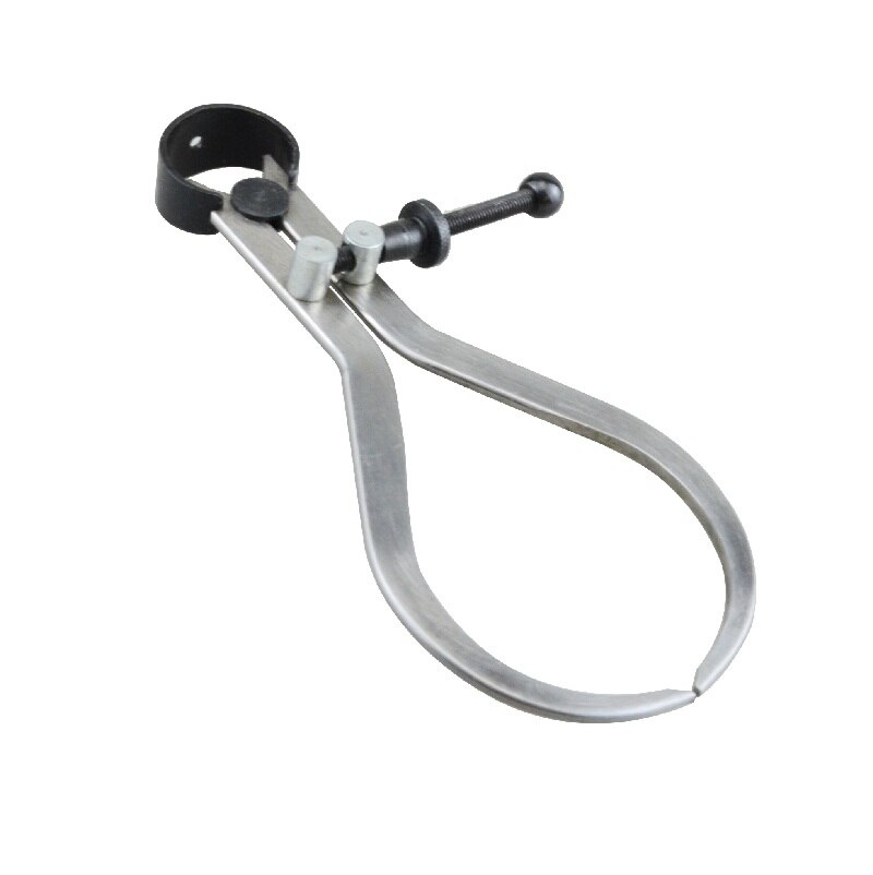 BC-BW-250mm carbon steel thickness and diameter me... – Grandado