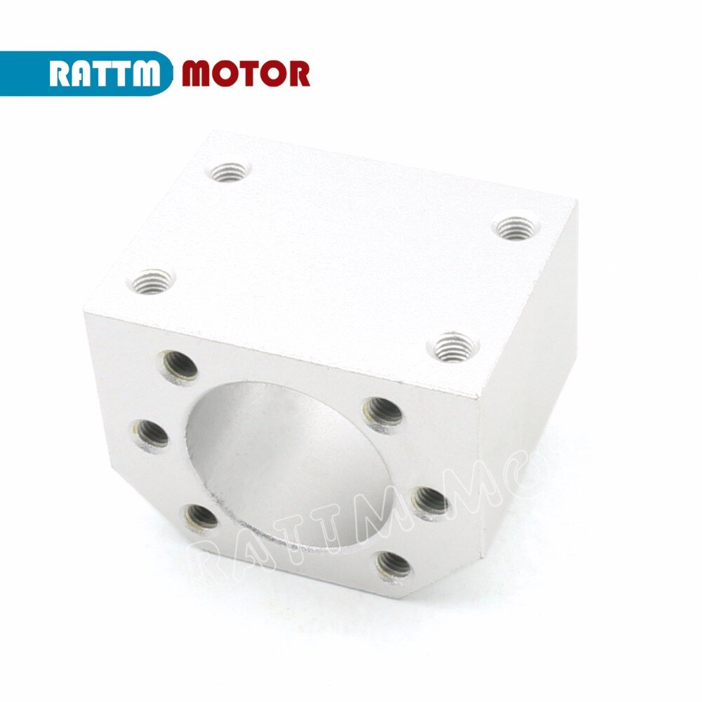 1pc Ball screw SFU1605 L500mm / 800mm /1050mm with... – Grandado