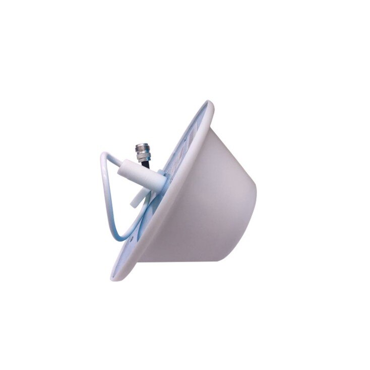 4g/Wifi omnidirectional indoor dual-frequency ceil... – Grandado