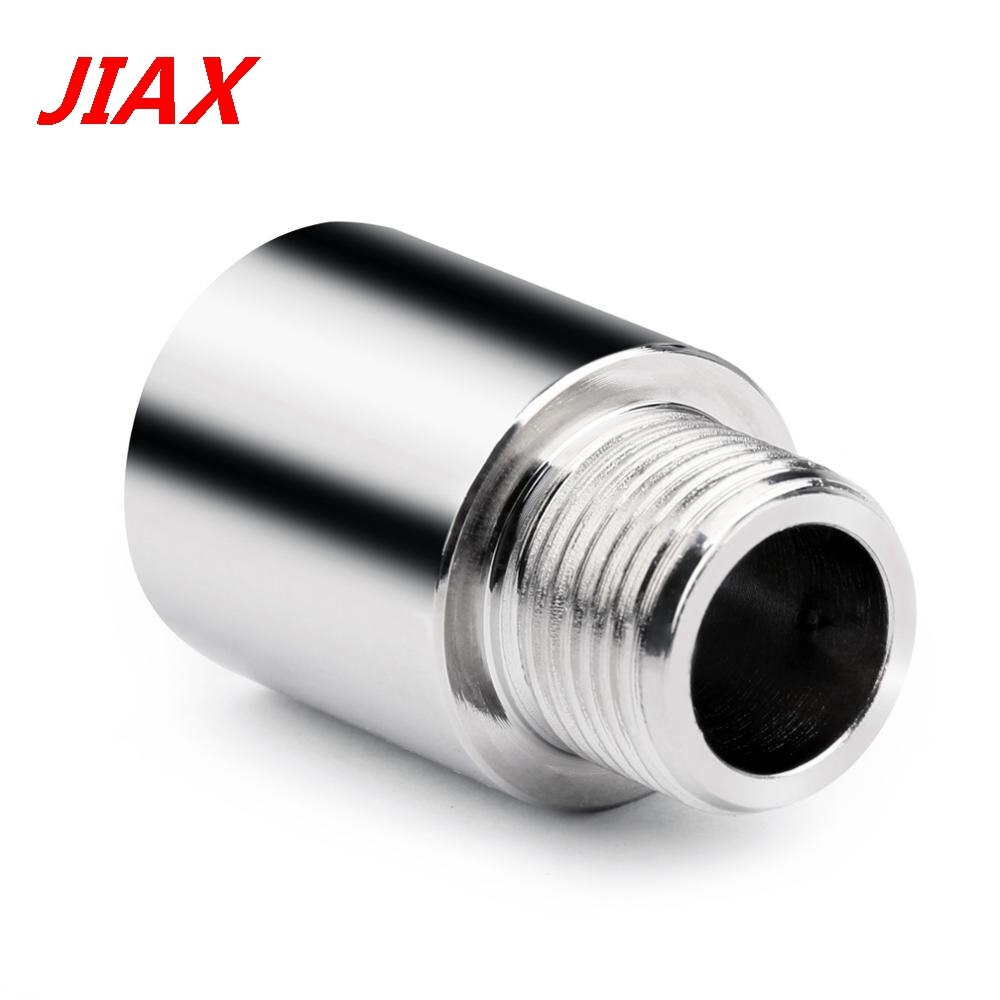 O2 extensor de sensor de oxígeno extensión espacia... – Grandado