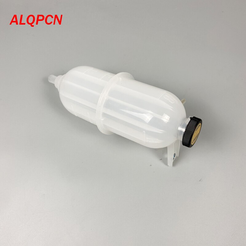 Coolant reservoir expansion tank bottel for toyota... – Vicedeal