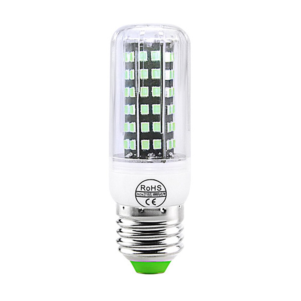 Uv Desinfection Corn Bulb E27 Steriliseren Gloeila... – Grandado