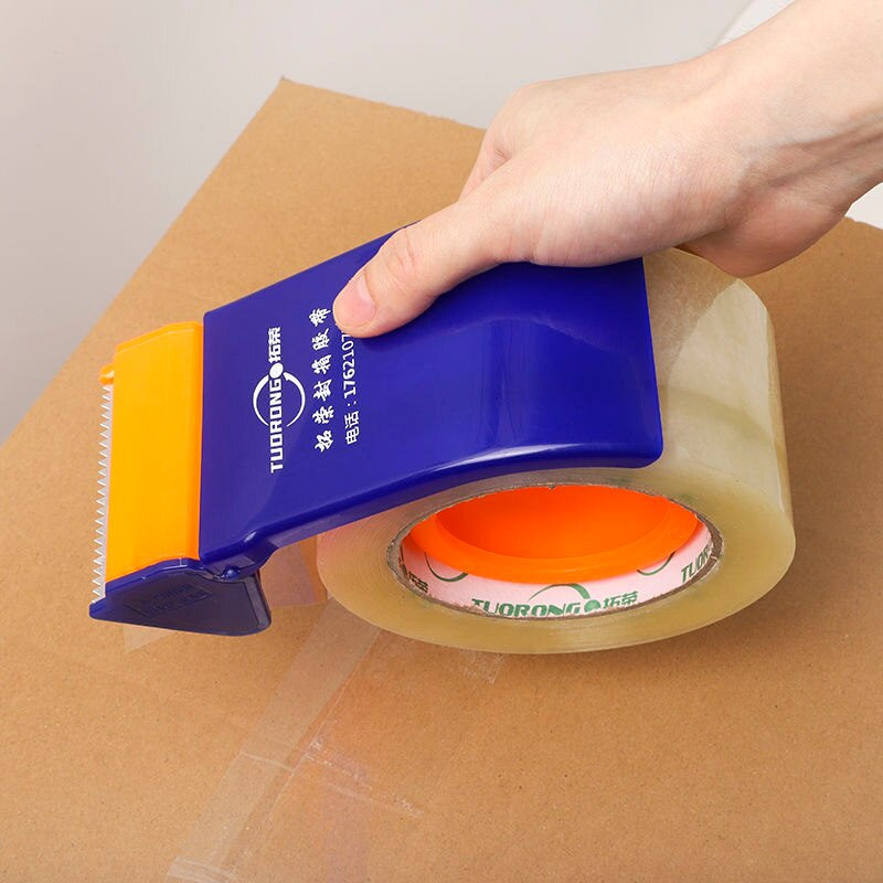 Lijm Tape Afdichting Assistent Magic Tool – Vicedeal