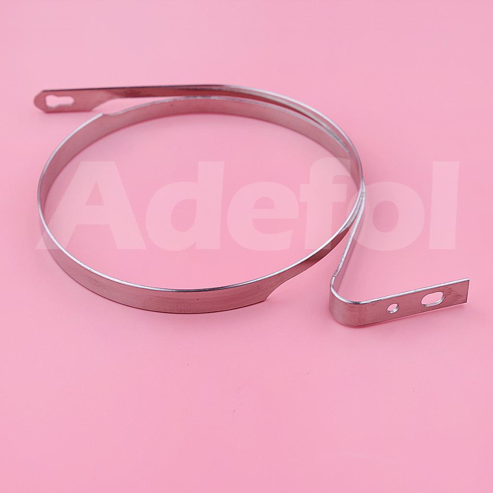 Kjede bremsebånd for stihl ms460 046 ms440 044 mo... – Grandado