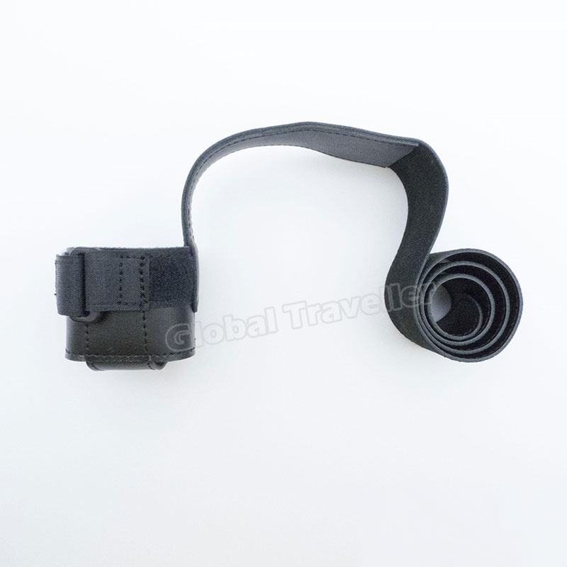 1 piece Bassoon strap adjustable cup bassoon strap... – Vicedeal