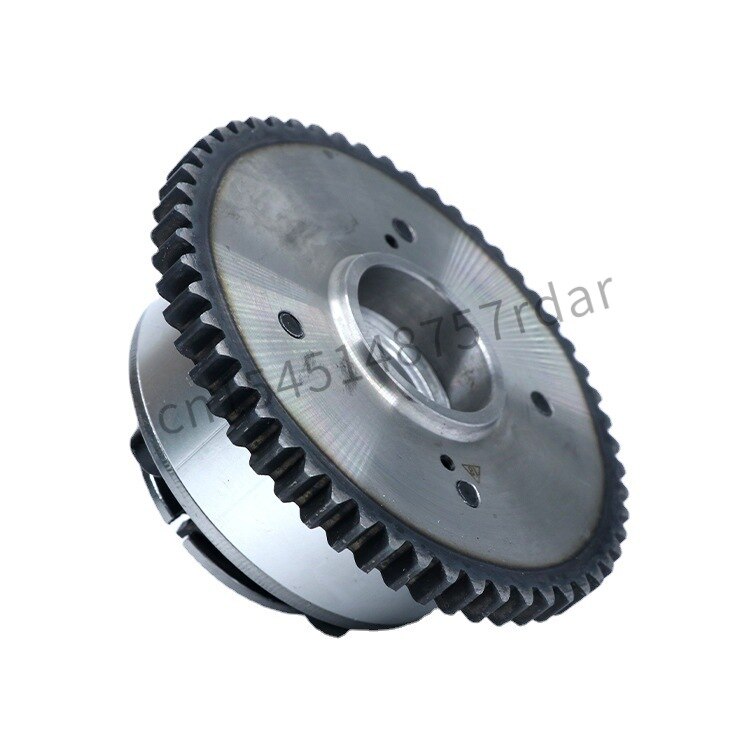 Suitable for modern Nu Langdong VVT timing gear ph... – Grandado