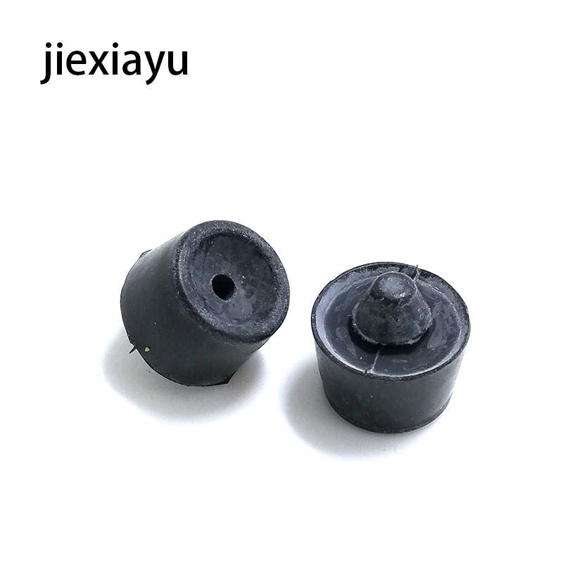 OEM Deur Rubber Buffering Stopper Voor Golf MK5 MK... – Grandado