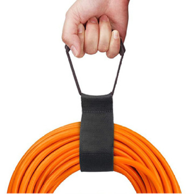 Vaste Strap Webbing Zware Opslag Riem Opknoping Lu... – Grandado