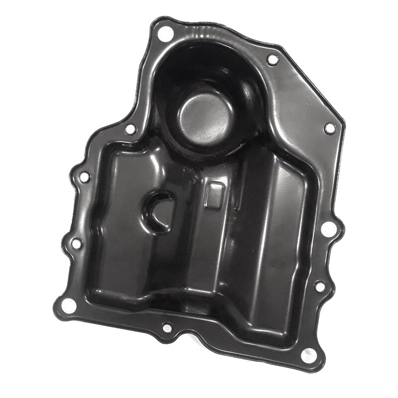 -0AM 325 219 C Car Gearbox Oil Tank Oil Sump for M... – Grandado