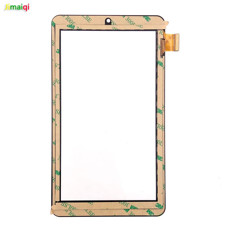 Voor 7 ''Inch LC-MT8167 XC-PG0700-351-A1 Onn 10000... – Vicedeal