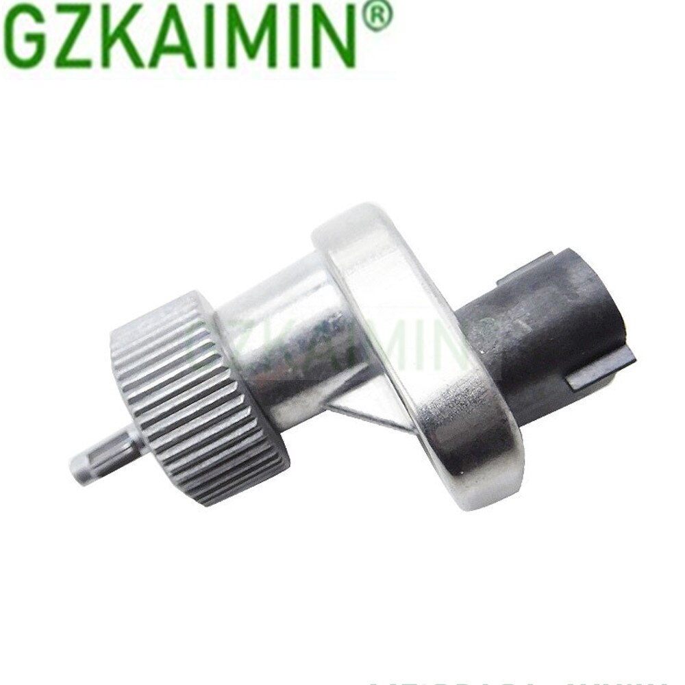 Speed Sensor For Toyota Landcruiser HZJ80 HDJ80 FZ... – Grandado