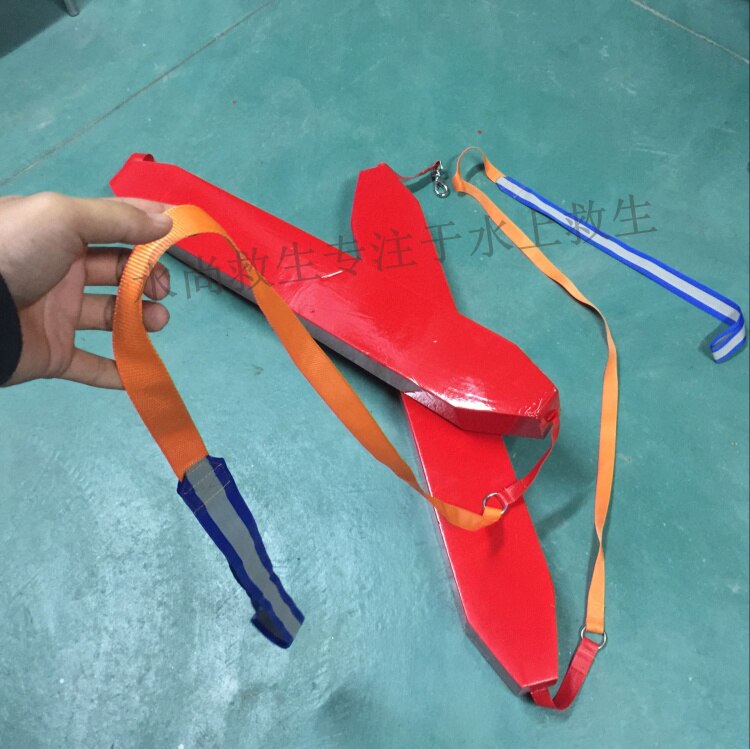 Special lifesaving buoy lifesaving rod for floatin... – Vicedeal