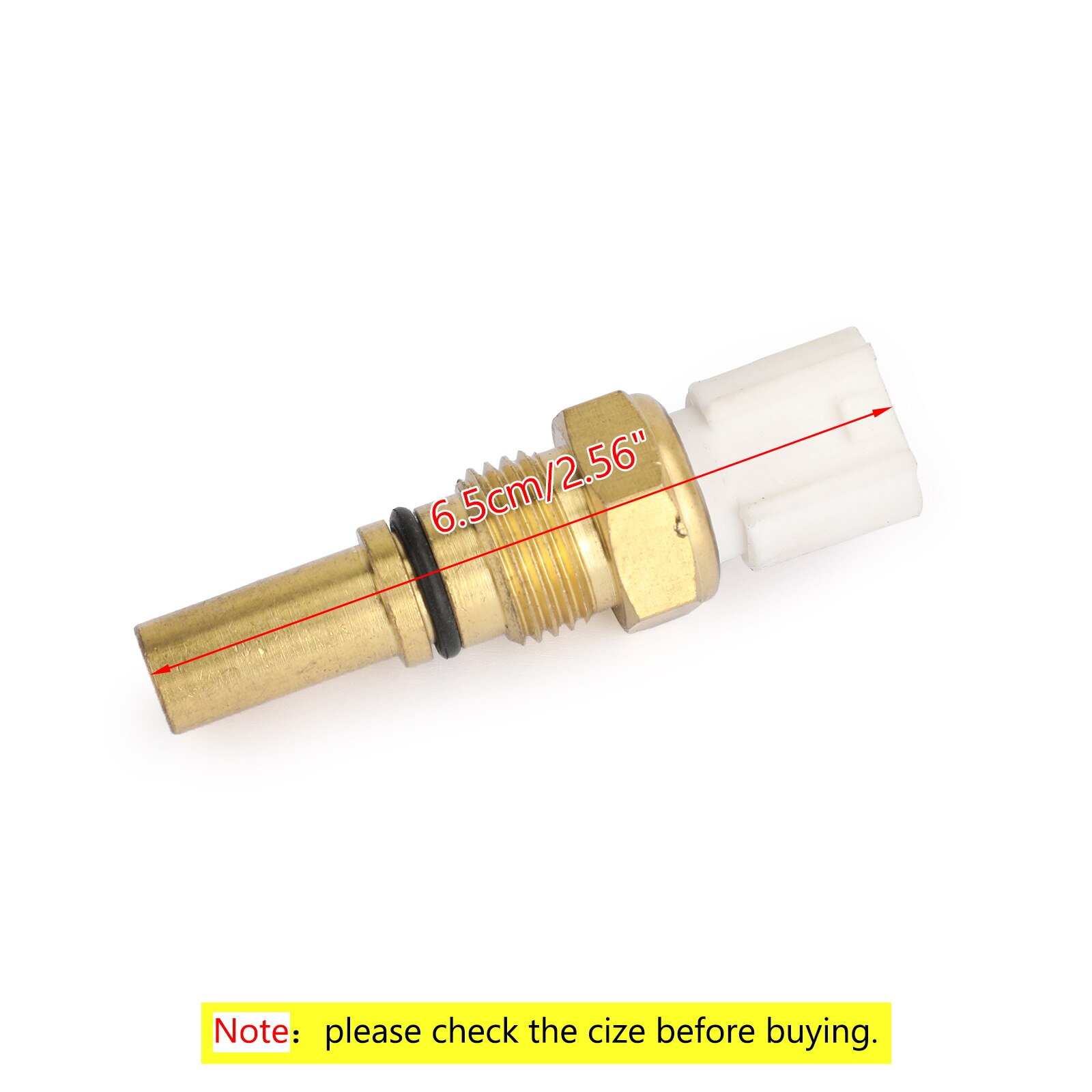 Artudatech 89428-33010 motor kylvätsketemperatur k... – Vicedeal