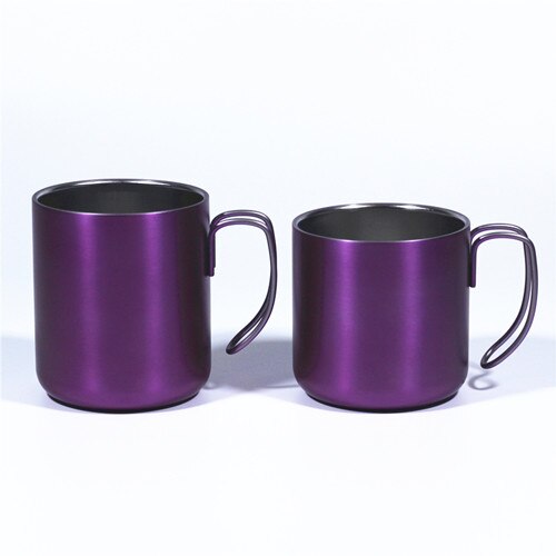 12oz 350ml 10oz 280ml 304 koppar juice ölglas utom... – Grandado