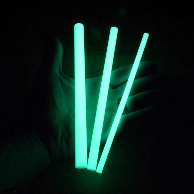 Embrite™ Glow Rods – Grandado