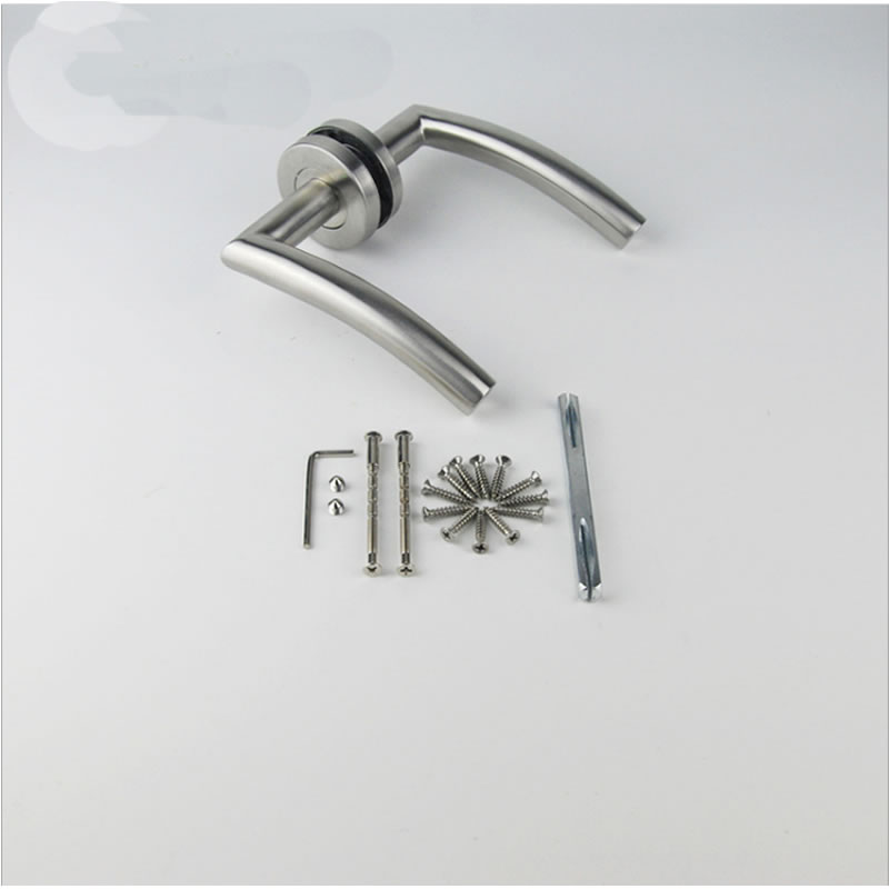 Fabrik direkt verkäufe, edelstahl, rohr, hohl, geb... – Grandado