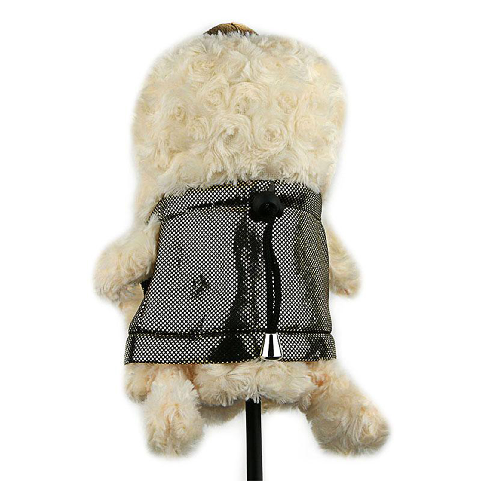Novelty Golf Club Head Cover Rabbit Shaped No.1 UT... – Grandado