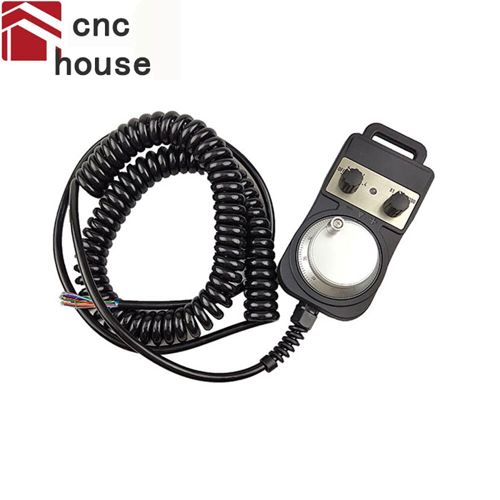 4 As 6 Axis Cnc Motion Controller Elektronische Ha Grandado