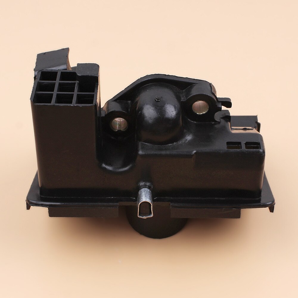 Air Filter Plate Housing For Stihl 018 MS180 MS 18... – Grandado