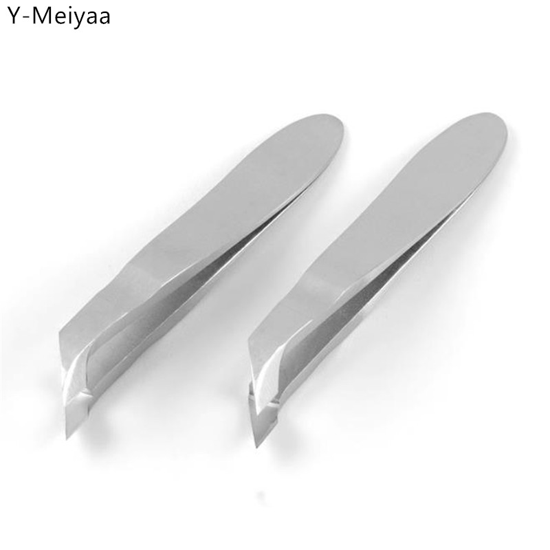 Portable Mini Nail Cuticle Scissors Tweezers Nail ... – Vicedeal