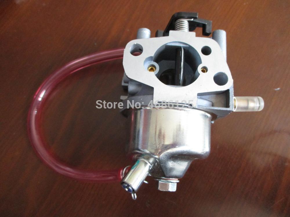 KIPOR IG3000 KGE3000TI CARBURATEUR CARB KIPOR INVE... – Grandado