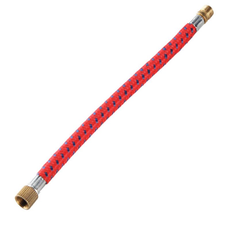 1Pc Portable Bike Pompen Service Onderdelen Langer... – Vicedeal